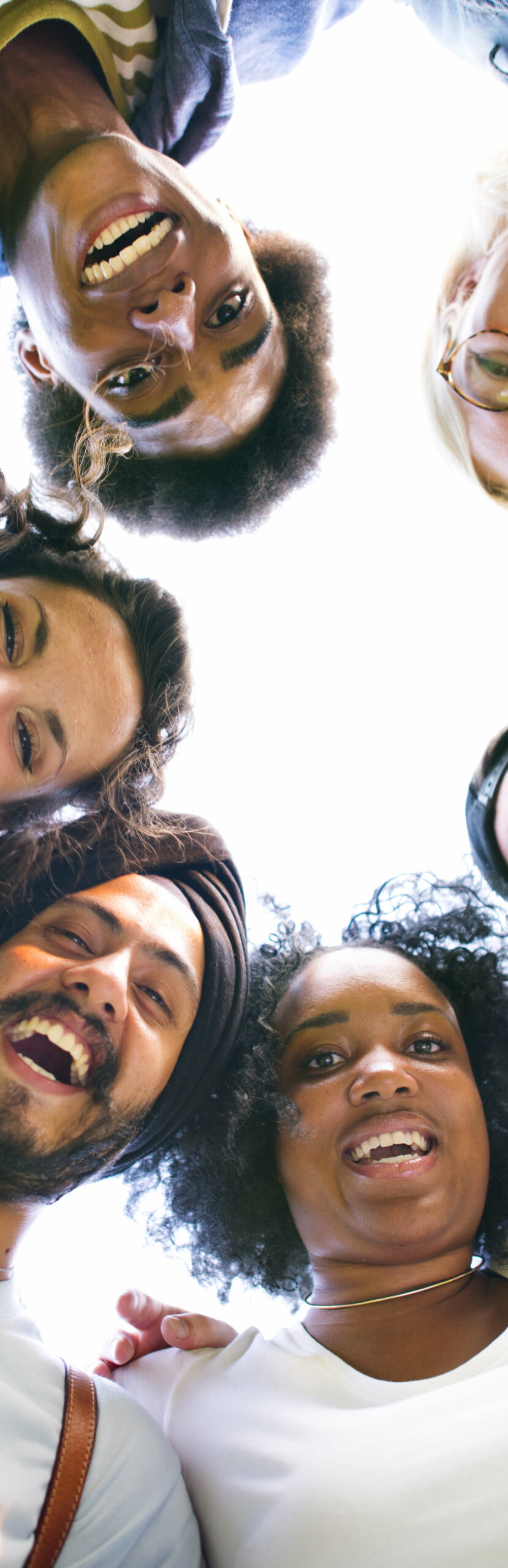 Nos Politiques - Impressive Tunisia